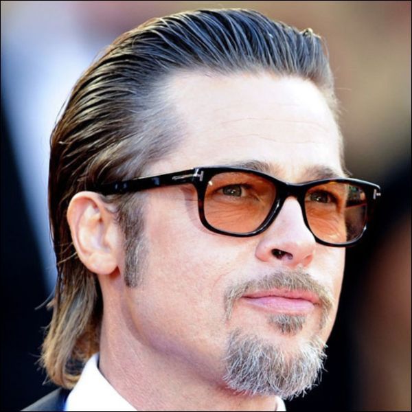 60 Best Goatee Beard Styles For Men 2020 Trends 