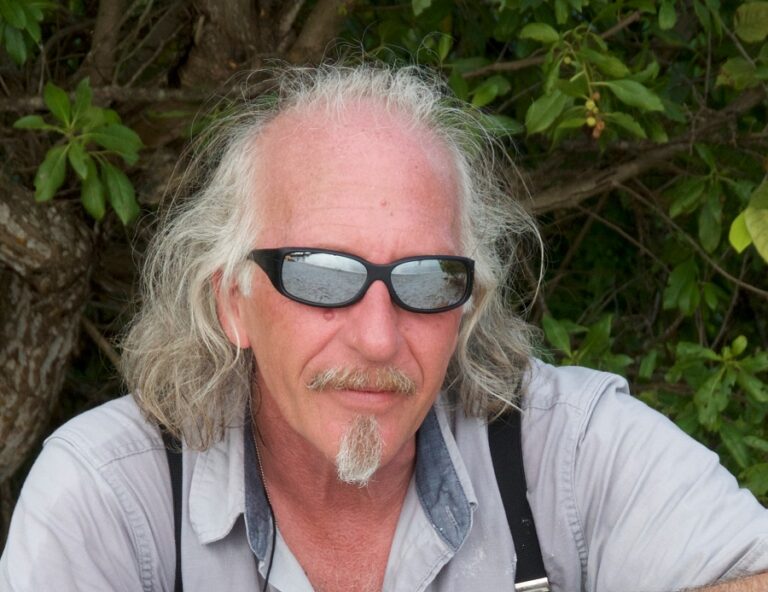 Mustache With Goatee Styles: How to Grow, Trim and Maintain