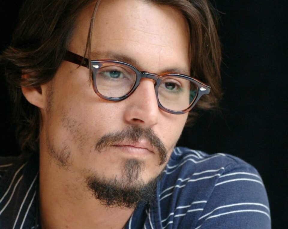 85 Stunning Beard Styles Without a Mustache