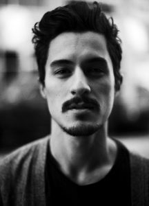 70 Goatee Styles That Are Trending Right Now