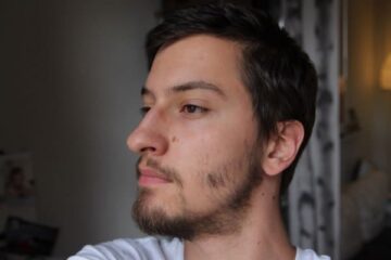 21 Bad Beard Examples and How to Avoid Them