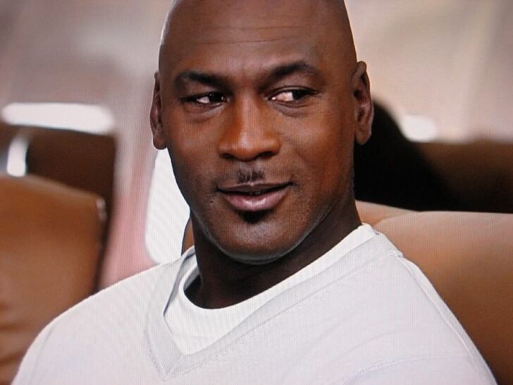 45 Spectacular Soul Patch Styles That Actually Look Good