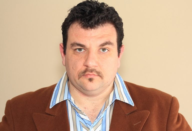 10 Creepy Mustache Mistakes You Never Want to Make