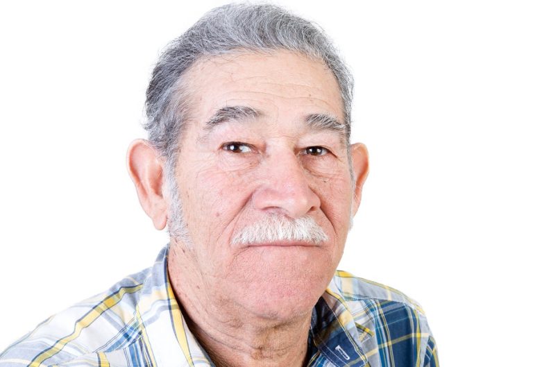 15 Trendy Mexican Mustache Styles