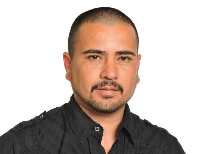 15 Trendy Mexican Mustache Styles