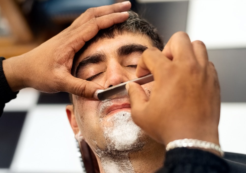 10 Creepy Mustache Mistakes You Never Want to Make