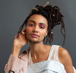 Women With Mustache: 13 Pretty Girls With Unexpected Mustache