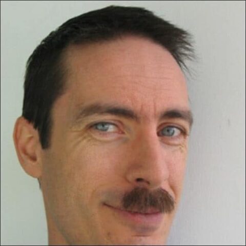 28 Hitler or Toothbrush Mustaches That Are Back In 2023