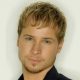 45 Spectacular Soul Patch Styles That Actually Look Good
