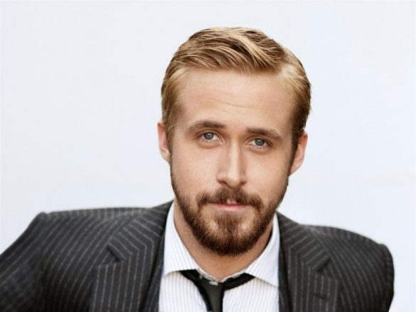 The 40 Manliest Beard and Mustache Styles