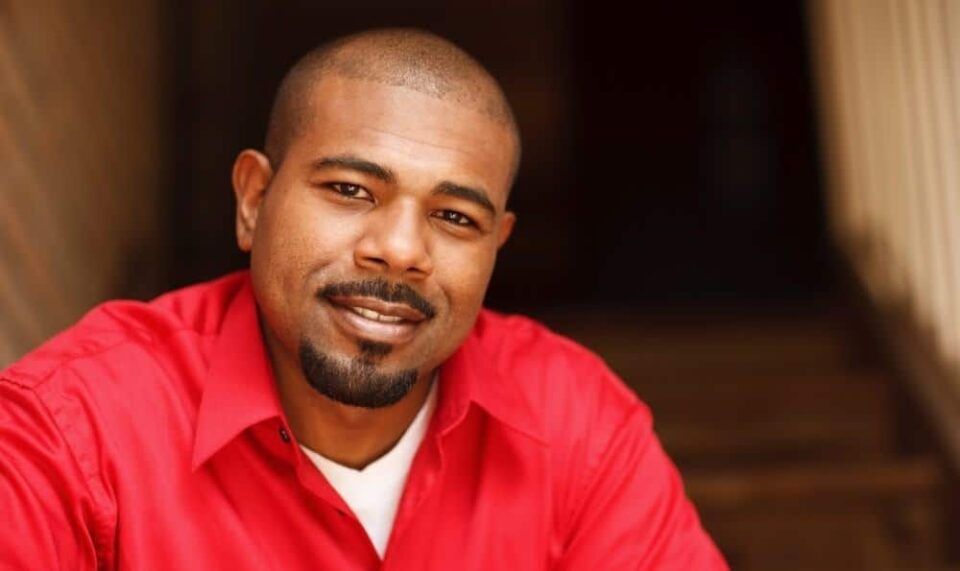 12 Iconic Characters with Handlebar Mustaches — Beard Style