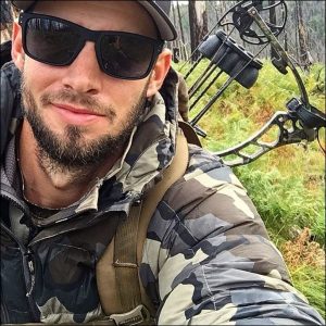 The Neckbeard Guide - Styles and Grooming Tips