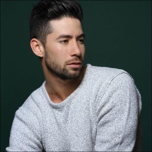 To Neckbeard or Not: A Complete Guide with 70 Styles