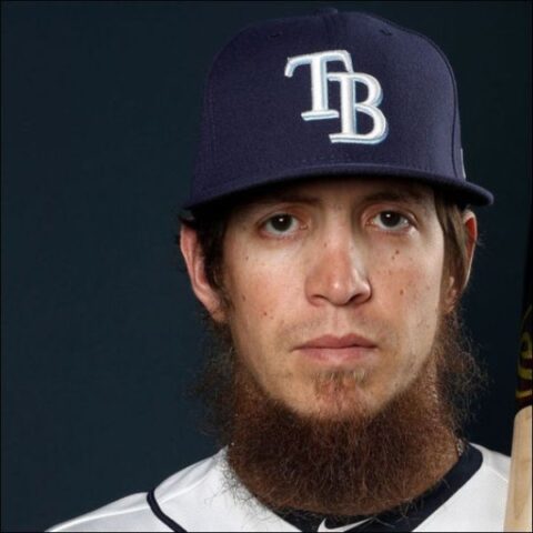 The Neckbeard Guide - Styles and Grooming Tips
