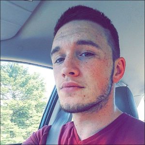 To Neckbeard or Not: A Complete Guide with 70 Styles