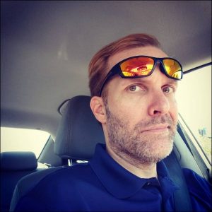 The Neckbeard Guide - Styles and Grooming Tips
