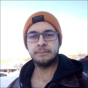 The Neckbeard Guide - Styles and Grooming Tips