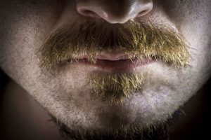 45 Spectacular Soul Patch Styles That Actually Look Good