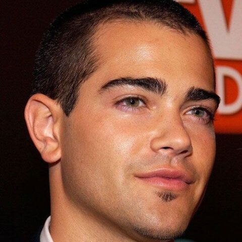 45 Spectacular Soul Patch Styles That Actually Look Good
