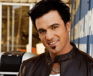 45 Spectacular Soul Patch Styles That Actually Look Good