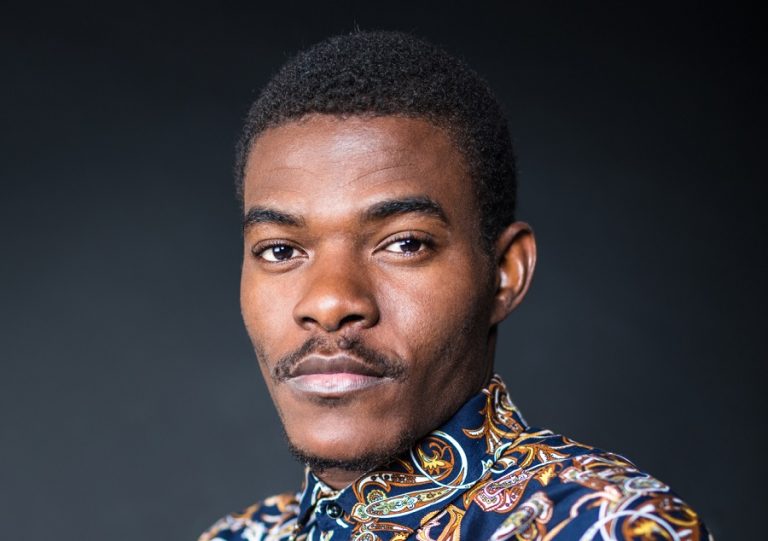 30 of The Coolest Black Men Mustaches in 2023