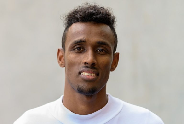 30 of The Coolest Black Men Mustaches in 2023