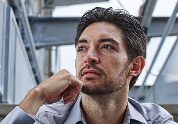 Military Mustache: Facts You Must Know — Beard Style