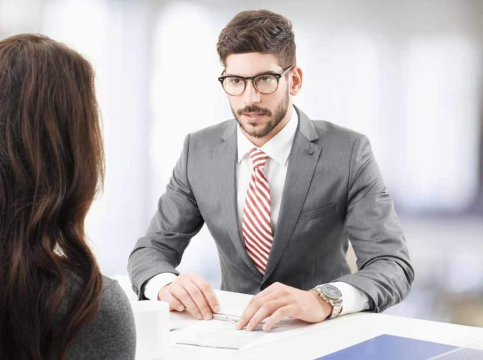 14 Famous Presidents With Beards and Mustaches — Beard Style