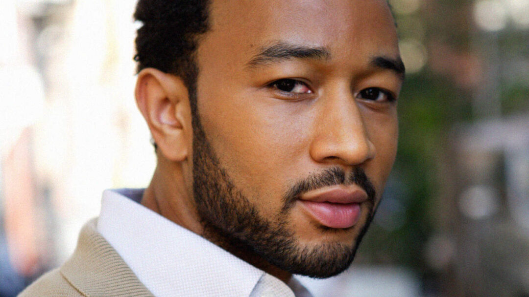 The Ultimate List of 70 Celebrities With Beards
