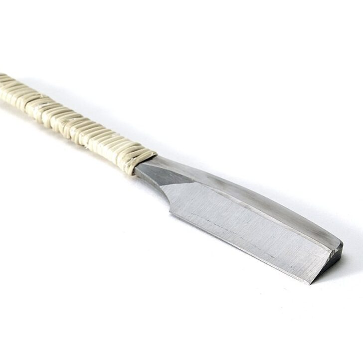 Top 3 Japanese Straight Razors in 2023: Unbiased Review