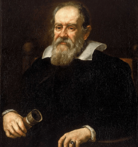 41 Most Famous Bearded Men in History