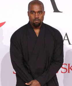 The Ultimate List of 70 Celebrities With Beards