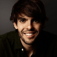 Top 70 Celebrities With A Beard [May. 2023 ] — BeardStyle