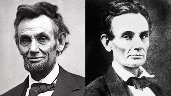 15 Celebrity Beard Transformations That Prove the Power of Stubble