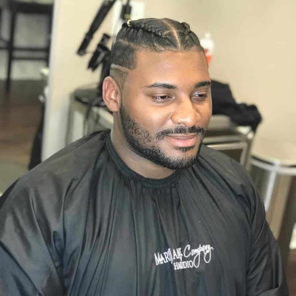 170 Coolest Beard Styles to Grab Instant Attention