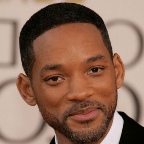 100 Epic Hairstyles with Beards to Try Right Now