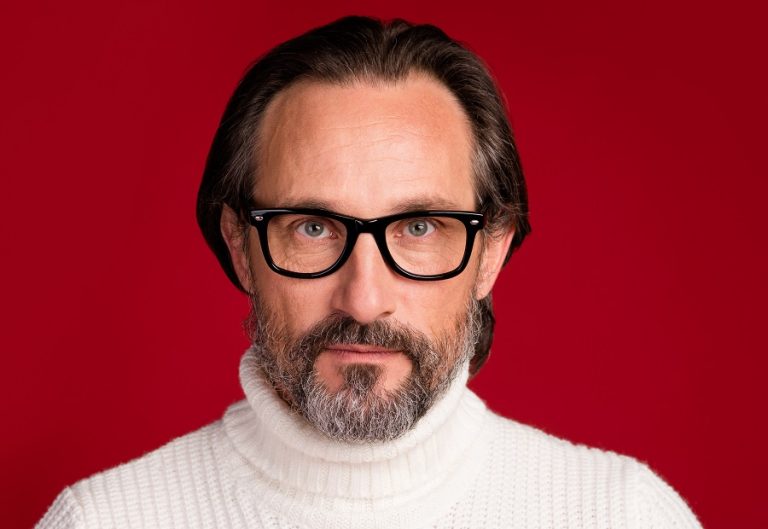 30 Short Boxed Beard Styles for a Sharp Look
