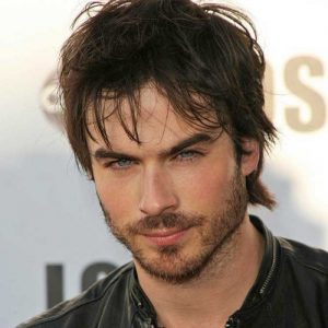 Thin Beards: Top Celebrity-Inspired Thin Beard Styles to Try (2024)