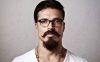 24 Epic Long Goatee Styles to Try Now