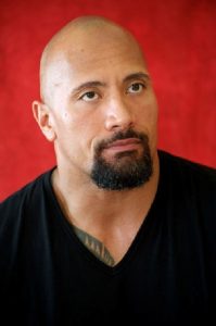 23 Epic Long Goatee Styles That'll Make You Look Awesome