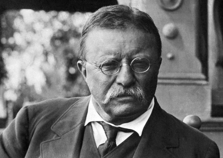 The Walrus Mustache: How to Pull Off the Boldest Look