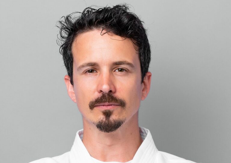 The 40 Manliest Beard and Mustache Styles