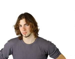 35 Beard Styles Perfect for Teenage Guys [January. 2026 ]