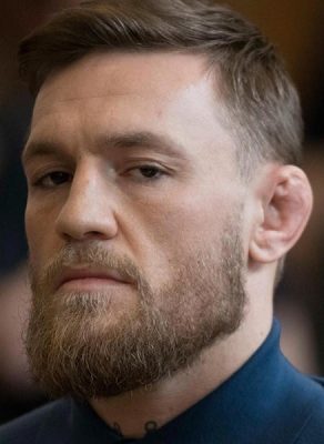 Beard Styles 2019 | Home of Beard Types, Trends, Growing, Grooming