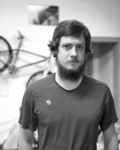The Neckbeard Guide - Styles and Grooming Tips