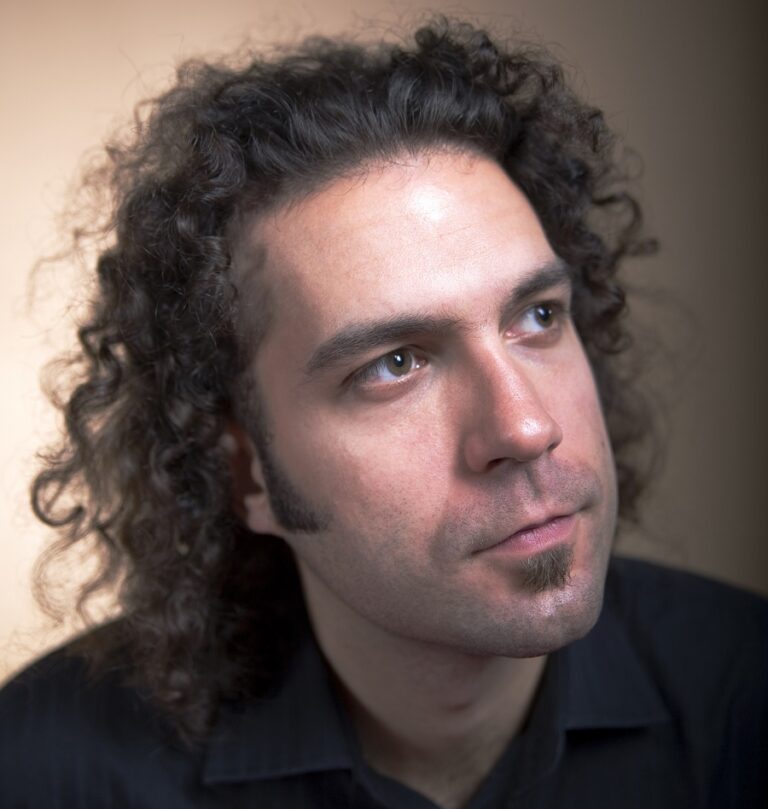 45 Spectacular Soul Patch Styles That Actually Look Good