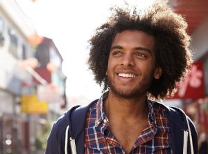 35 Beard Styles for Teenagers Starting Out