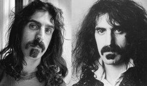 35 Most Famous Mustache Looks of All Time