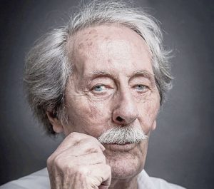 20 Best French Mustache Styles To Grab Attention