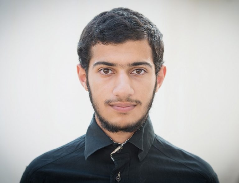 15 Trendy Mustache Styles for Teenage Guys in 2023